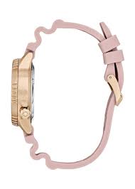 EO2023-00A Citizen Promaster Dive Unisex Watch – Skelts Jewellers