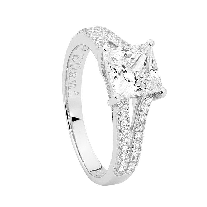 R472 Ellani Ring – Skelts Jewellers